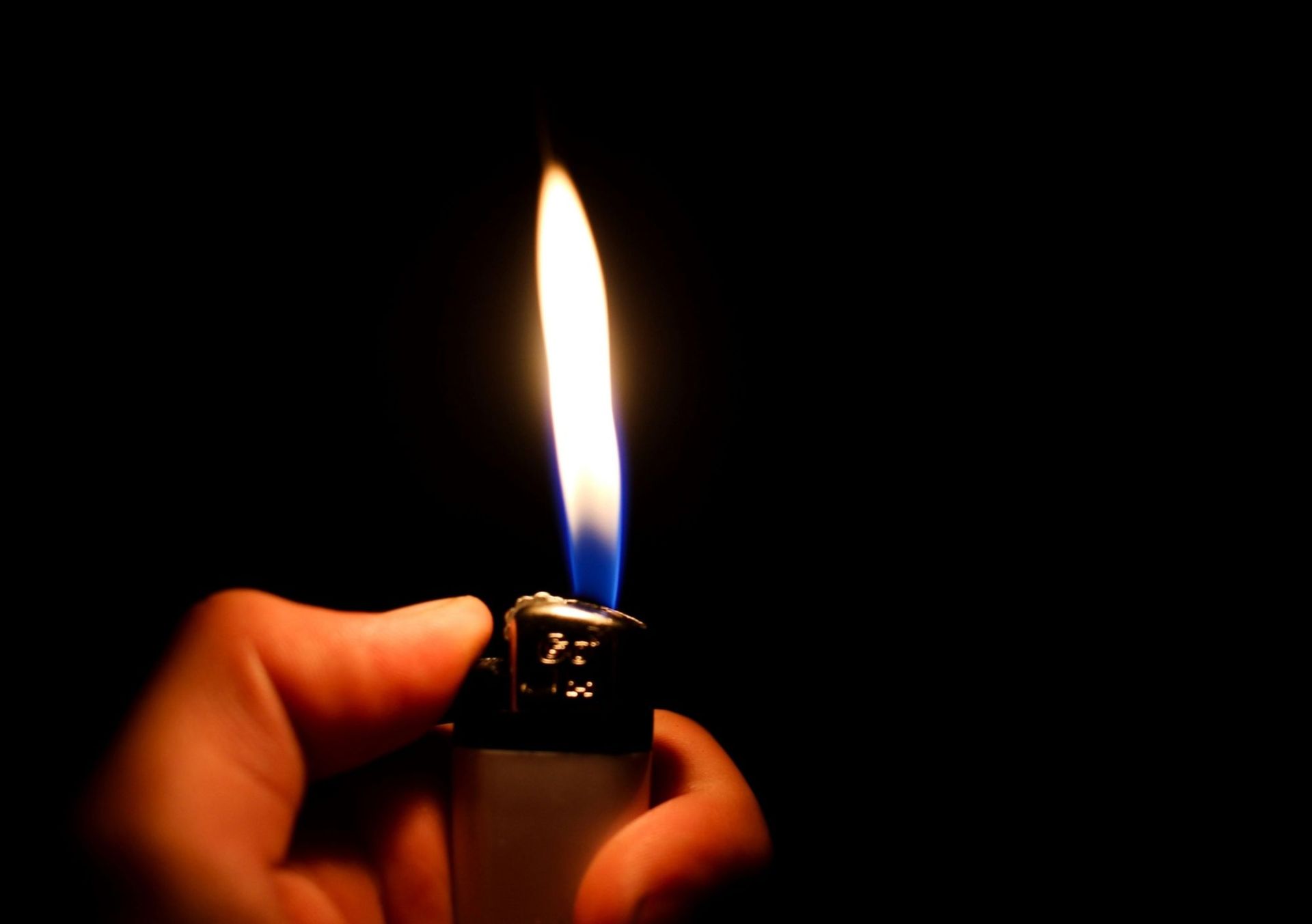 COCA COLA LEMON 33CL CAN /4X6PACK | 600006