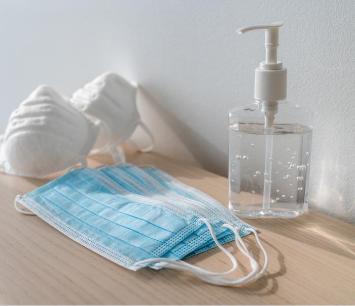 LOTUS HORECA BOX 360 STUKS + WIN FOR LIFE | 0343