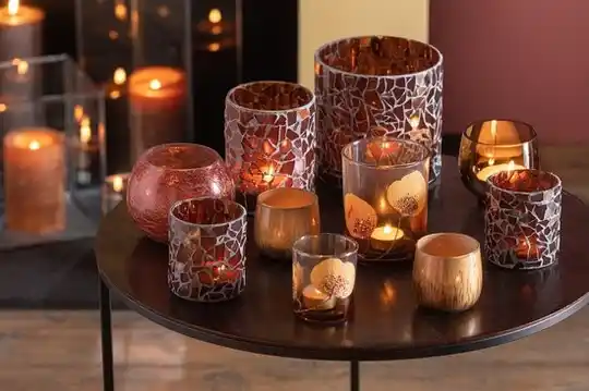 MONSTER 50CL ZERO ROSSI CAN /24 | 360102