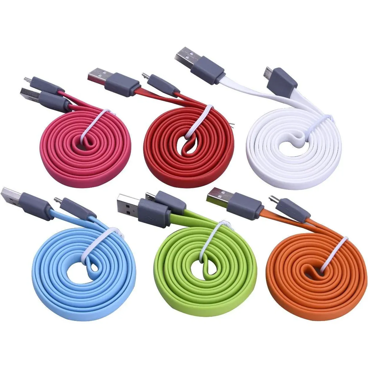 COCA COLA LEMON 33CL CAN /4X6PACK | 600006